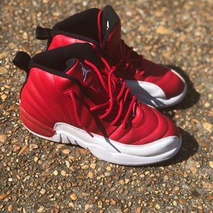 Jordan Shoes | Jordan 8s Viii Youth | Poshmark